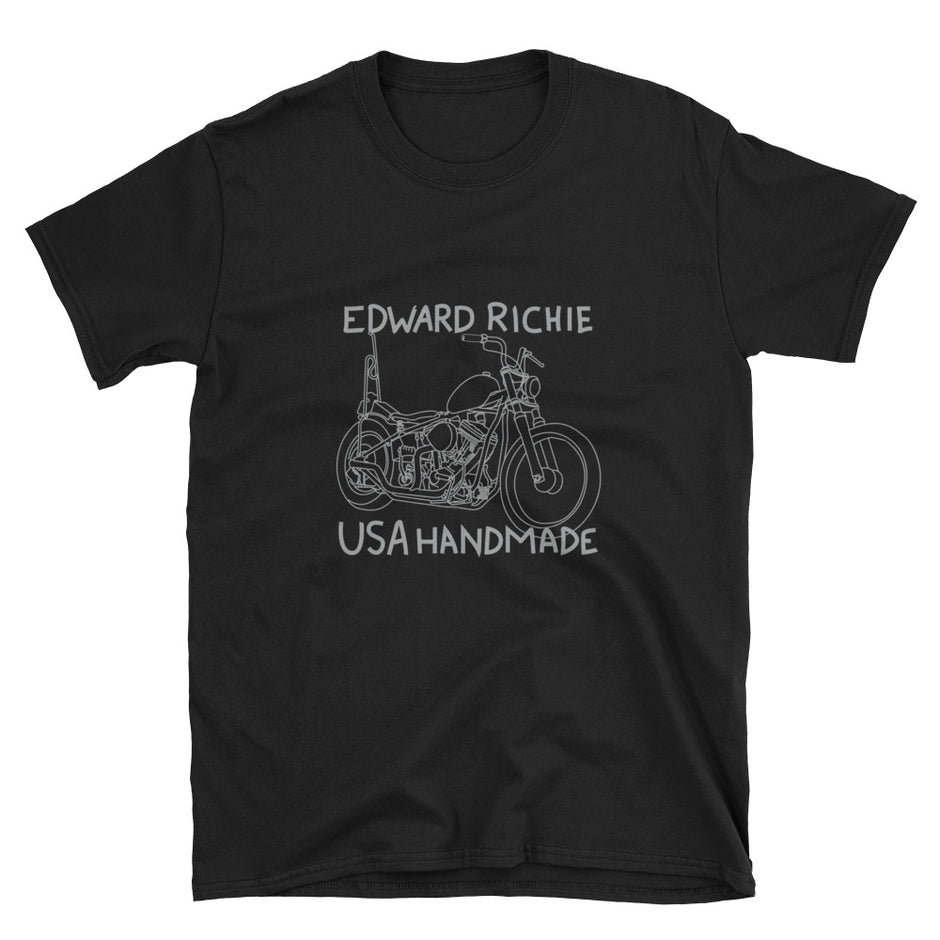 Products – Edward Richie Customs